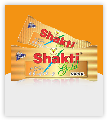 welcome to kranti soap & Chemicals